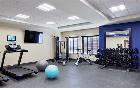Great Lakes Training Center Navy Base North Chicago Il Military Bases