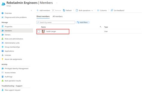 Latest Configure Entra Id Lifecycle Workflow To Trigger Mover Task