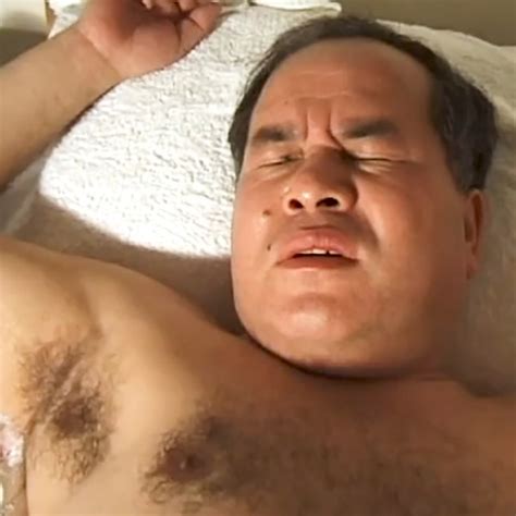 File 221 日落视界