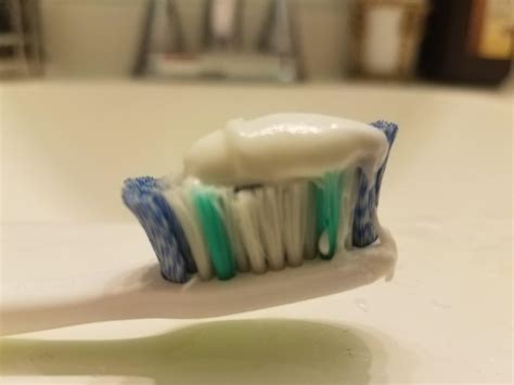 My Toothpaste Got Jokes Rfunny