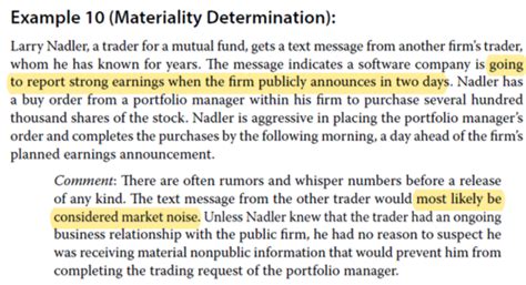 Ethics Flashcards Quizlet Ethics Flashcards Quizlet