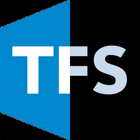 Rekruttering TFS