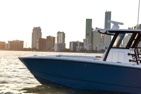 Invincible Boatsall New 36 Foot Catamaran For Sale Invincible Boats