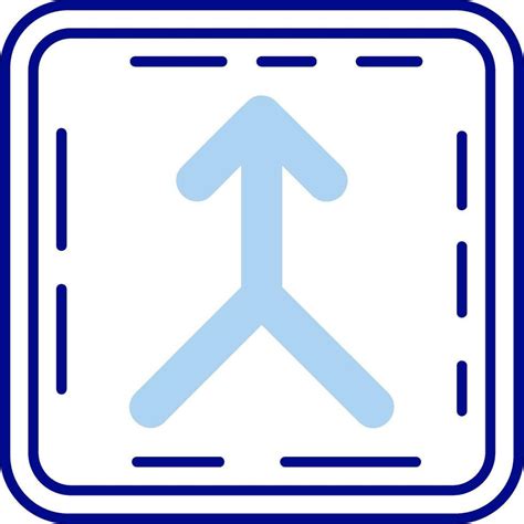 Merge Line Filled Icon 36949407 Vector Art At Vecteezy