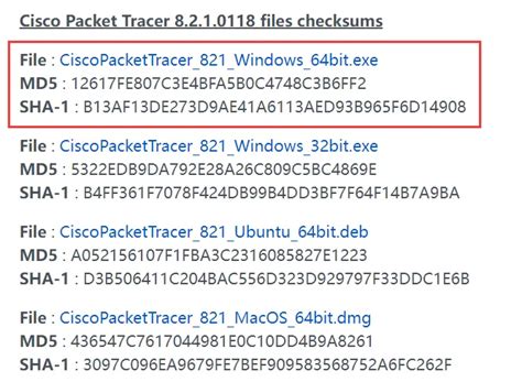 思科模拟器cisco Packet Tracer 821注册、下载和安装教程（正确详细） 阿里云开发者社区