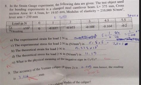 solved please don t copy other people s answers！！！！！！ my