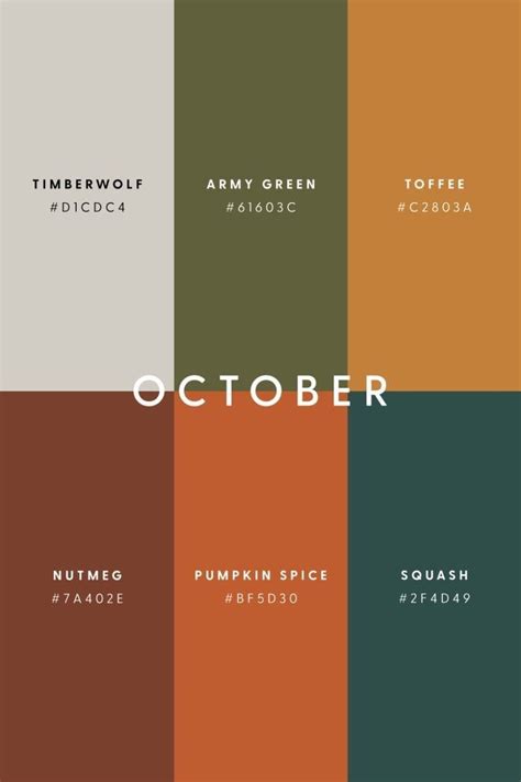 discover 7 hex codes ideas on this pinterest board hex color palette