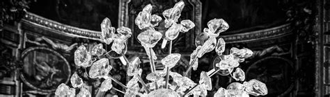 Dome Glass Diffusers