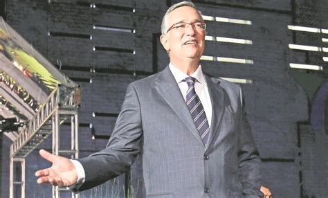 Salinas Pliego Estalla Contra La Cotorrisa” Y Los Desconoce Pero Los