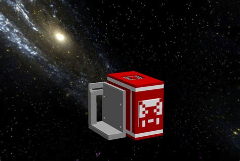 Made A Case For The Raspberry Pi 3 B Hopefully I Placed The Holes In The Right Positions