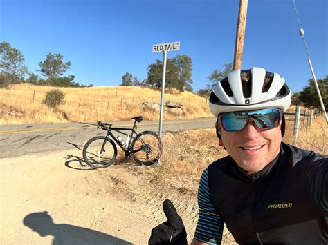 Peripheral Neuropathy Can This Help The Mitchell Group