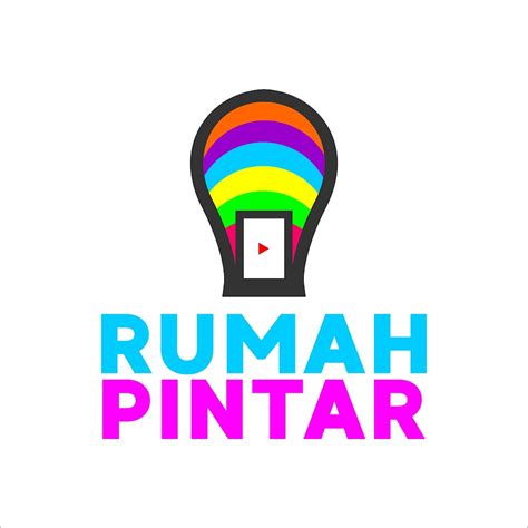 Rumah Pintar Youtube