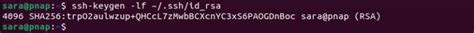 How To Fix Ssh Failed Permission Denied Publickeygssapi Keyexgssapi