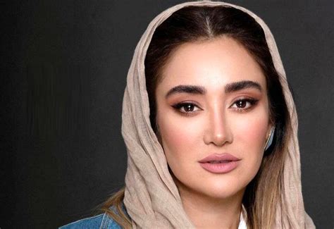 روایت بهاره افشاری از عدم حضورش در جوکر ویدئو