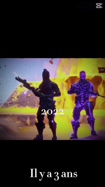 فرت نأيت Youtube