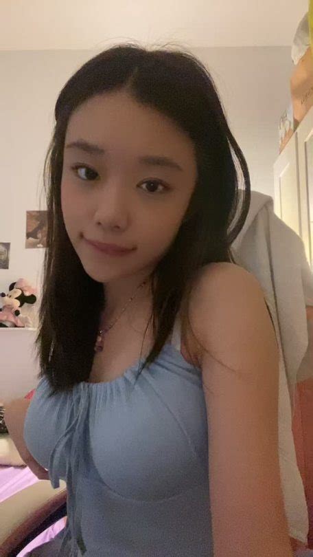 Post Nsfw About Grills Tumblr Com Tumbex