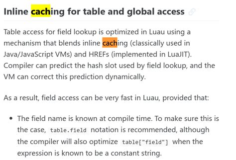 Lua Trainable Ai Chatbot Library Emoji Generate Emotion Classifier Context Database Math