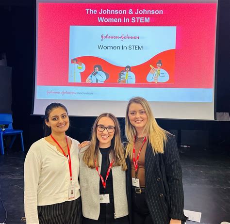 We Had A Fantastic Morning Running A Session At Mount St Marys Catholic High School To 100