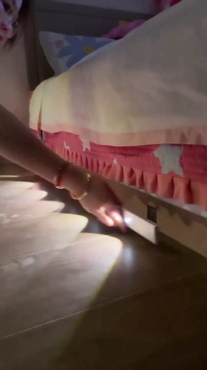 Shah Zaib On Linkedin Sensorledstriplight Lightupyourlife Colorfulambiance Smartlighting