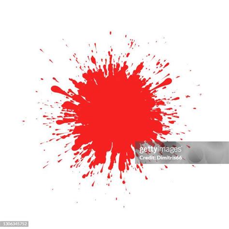 Dripping Ooze Background Photos And Premium High Res Pictures Getty