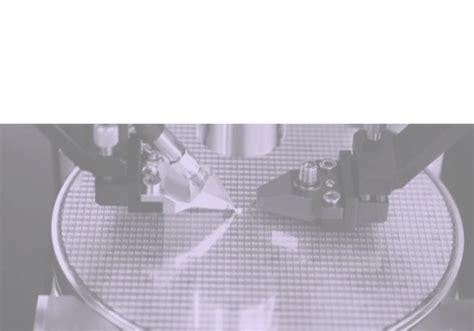 Celera Semiconductor