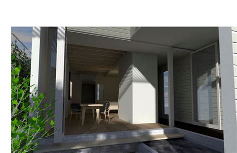 Current Projects By Assemblage Architecture Archipro Au