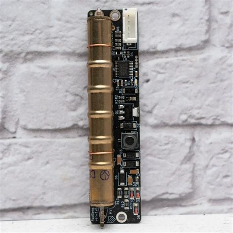 Radsens Mini ClimateGuard