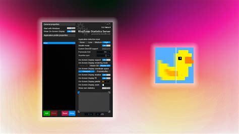 How To Fix Screen Tearing Without Buying A New Monitor Deltias Gaming