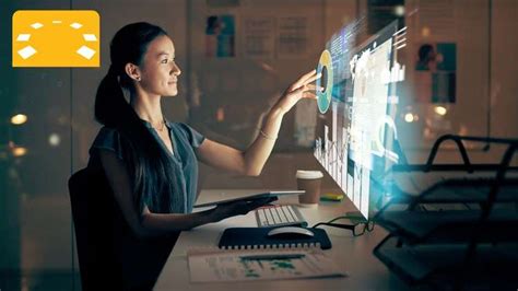 Ace Csslp Certified Secure Software Lifecycle Professional