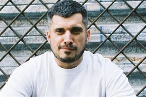 Рэпер Паша Техник скончался в больнице в Таиланде