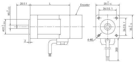 SYSE Low Voltage Series Servo Motor China MS Technology Co Ltd MS MOTOR