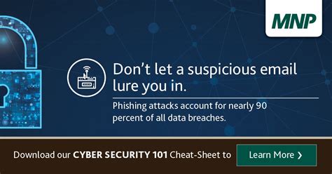 Julia Poltrock Posted On Linkedin