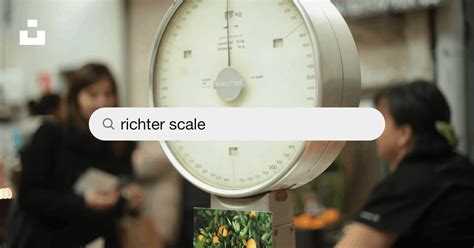 Richter Scale Pictures Download Free Images On Unsplash