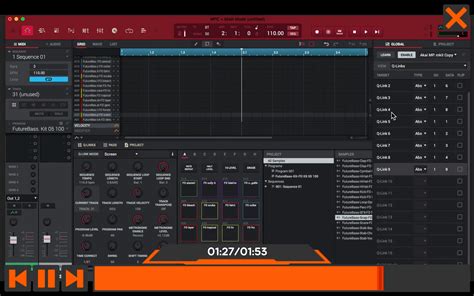 Akai Mpc 2 Software Torgrade