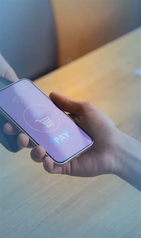 Migração De Banco De Dados Oracle Para Postgresql Em Empresa De Meios De Pagamentos