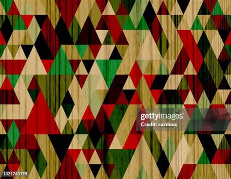 236 Seamless Wood Panel Texture High Res Illustrations Getty Images