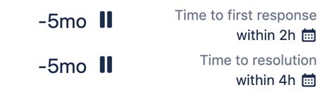 Preparing For Jira 8 18 Atlassian Support Atlassian Documentation