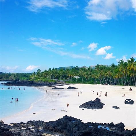 Five Things To Do In Comoros The Catch Me If You Can