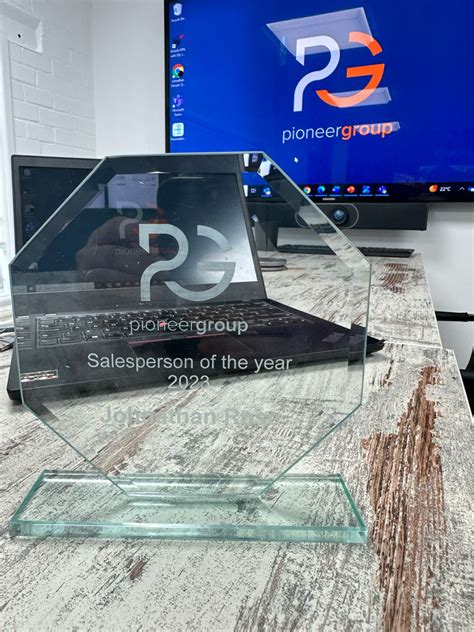 Johnathan Rose On Linkedin Av 22 Comments