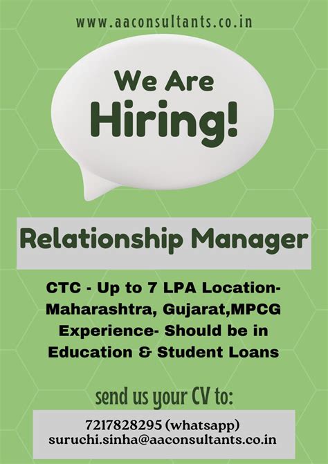 Suruchi Sinha On Linkedin Relationshipmanager Homeloans Maharashtra