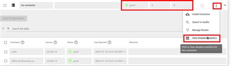 Agilicus Anyx Frequently Asked Questions Agilicus