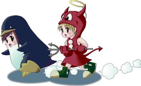 Freebsd что это Преимущества Freebsd перед Linux Windows