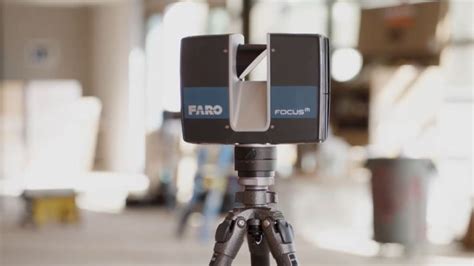 Jeff Sexton Posted On Linkedin