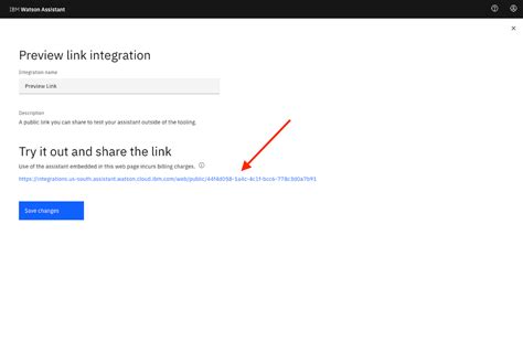 Build An App Using The Disaster Resiliency Starter Kit Ibm Developer