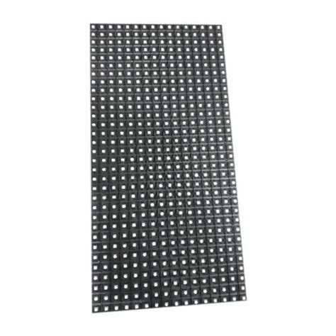 SMD LED Module Shape Rectangular At 800 Piece In New Delhi ID 19306307262