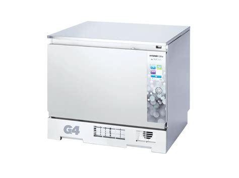 Hydrim C61w G4 Eu Cont Qq Disinfectors Henry Schein Henry Schein