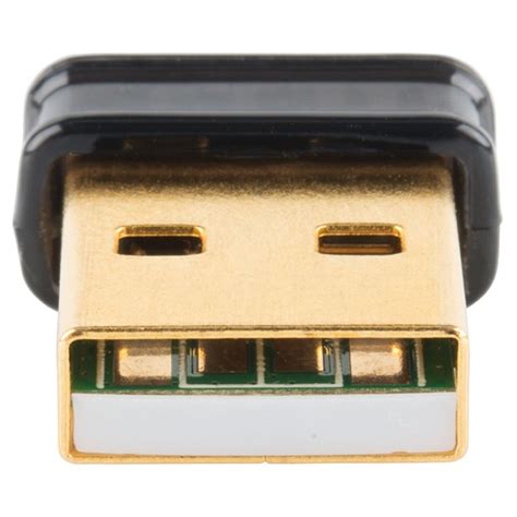 edimax wifi adapter ew 7811un australia