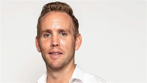 Ipgs Experience Agency Huge Names Andrew Donlan Gm In Singapore