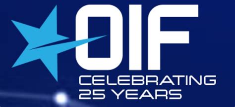 Oif Unveils Three New Cmis Implementation Agreements Optical