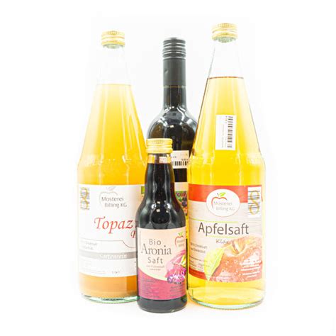 Heimateil